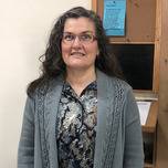 First Baptist Church of Great Falls [facebook] | Praise Team