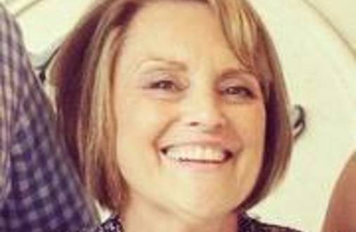 Rainier Hills Christian Fellowship | Our Staff