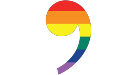 St. John United Church of Christ | Open and Affirming