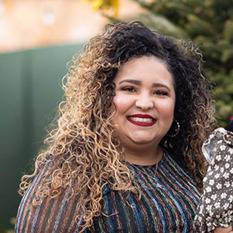 Kingdom Church | OUR KINGDOM STAFF