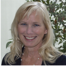 Redeemer Lutheran Church | Our Team