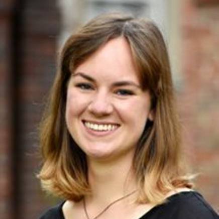 Redeemer Lutheran Church | Board of Directors