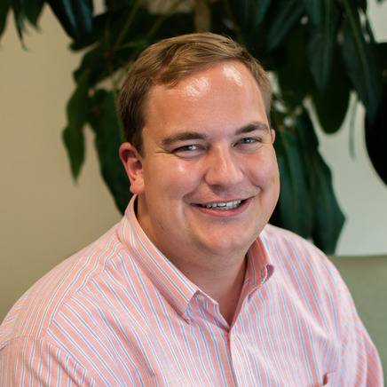 Redeemer Lutheran Church | Our Team