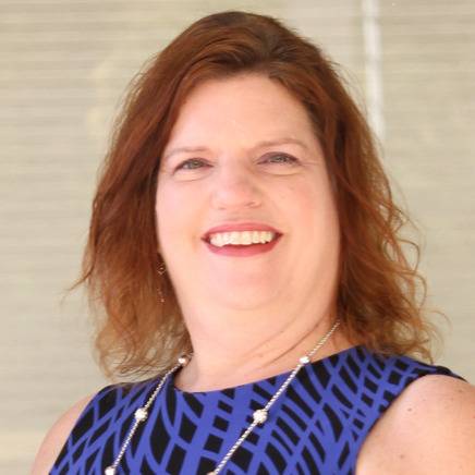 Redeemer Lutheran Church | Board of Directors