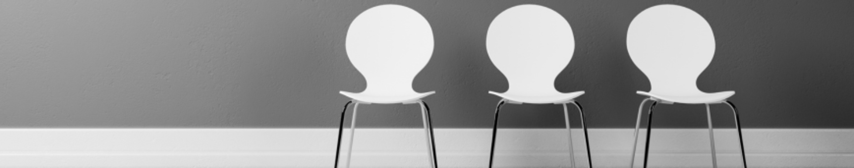 Redeemer Lutheran Church | MIA form