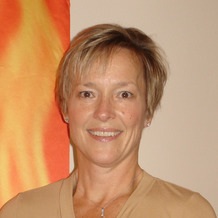 Redeemer Lutheran Church | Board of Directors