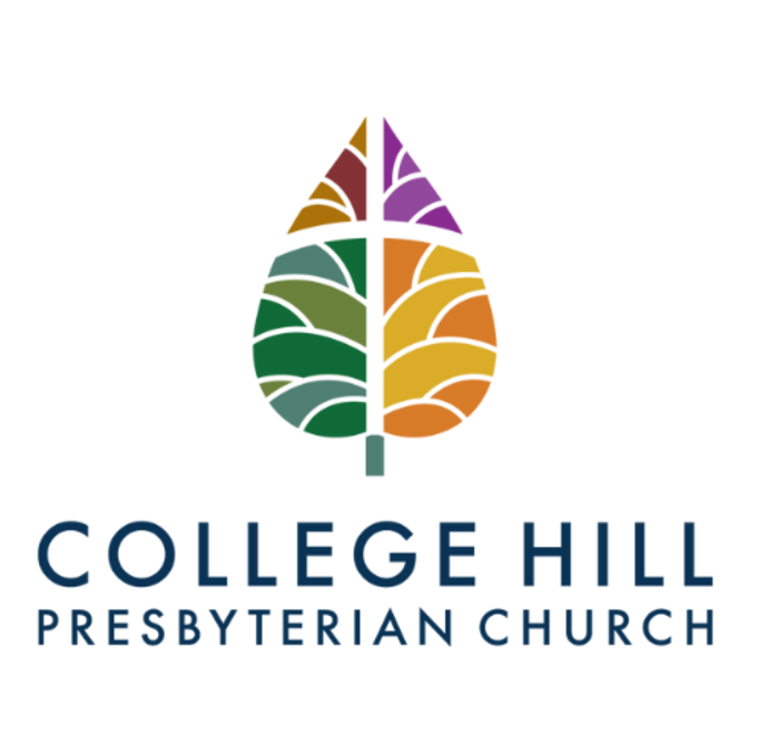 College Hill Presbyterian Church | Home