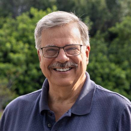 Lakewood Ranch Baptist Church | LEADERSHIP