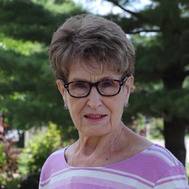 Living Vine Church | Our Leadership