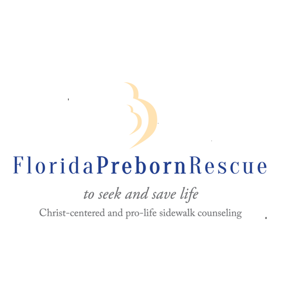 Florida Preborn Rescue | PICTURES 2022