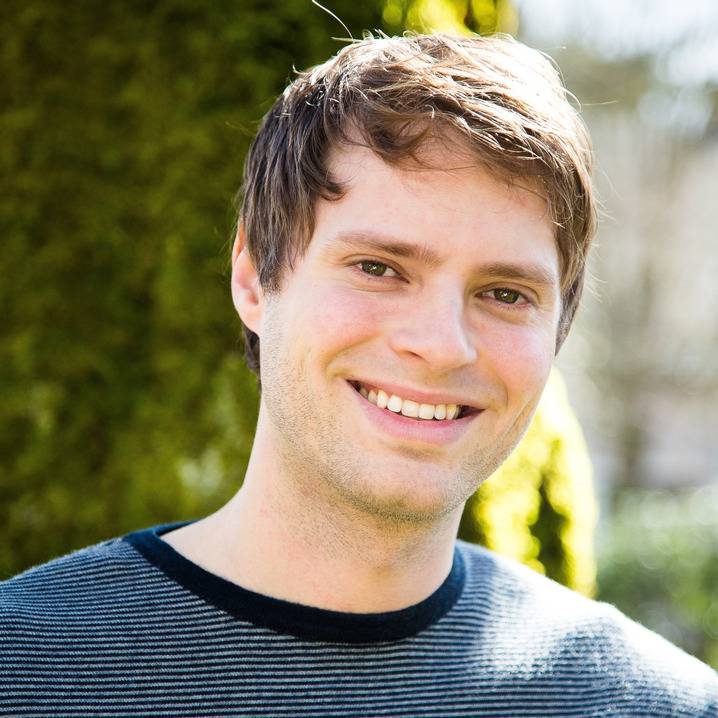 The Hope Connection | Skyler