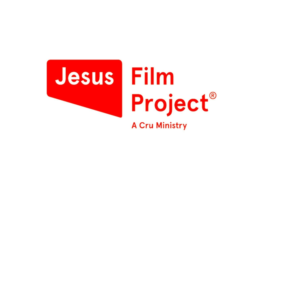 Macedonia Baptist Church | Jesus Project
