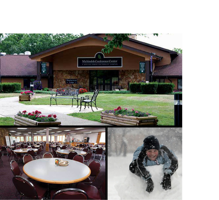 Discover Conference | ABOUT DISCOVER