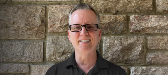 First United Methodist Church Graham | Our Team