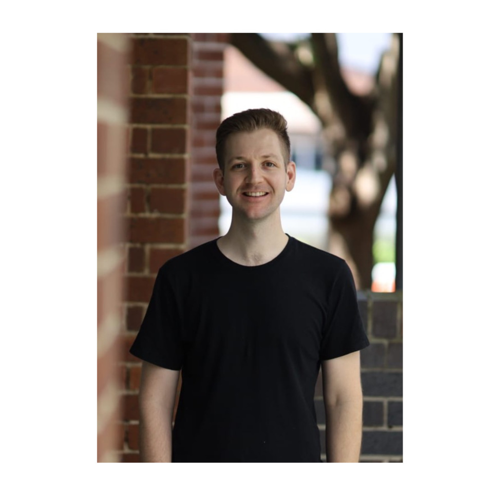 Chatswood Presbyterian Church | Staff