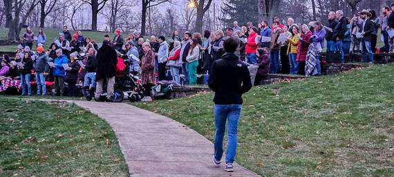 Discover Christian Church | EVENTS