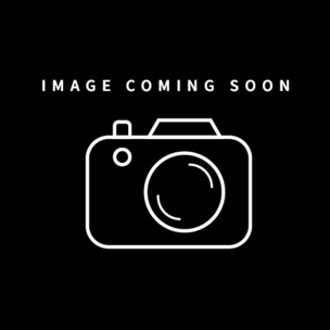 Discover Christian Church | ABOUT US