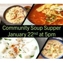 Mt. Bethel Methodist Church | Special Events