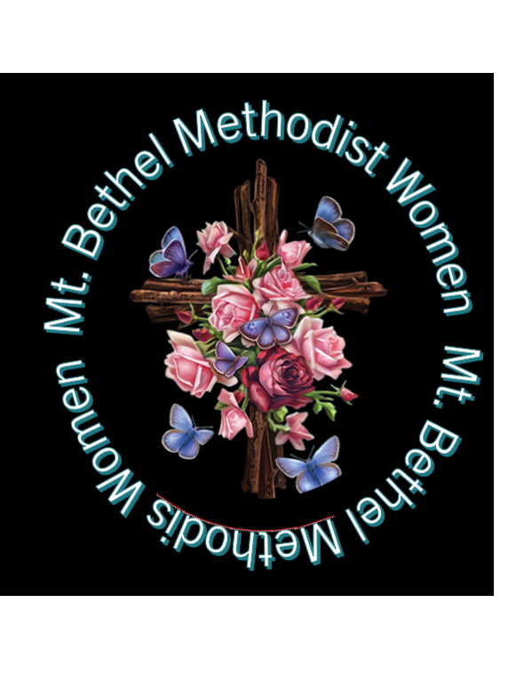 Mt. Bethel Methodist Church | Methodist Women