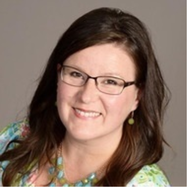 Guilford College UMC - a Methodist church in Greensboro, NC | Our