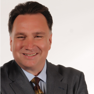 Paul to Timothy Institute | Resources