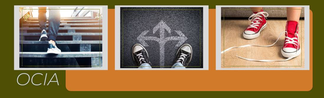 Church of the Holy Eucharist | OCIA