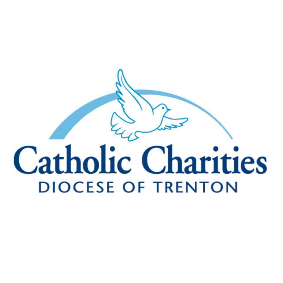 Church of the Holy Eucharist | Diocese of Trenton