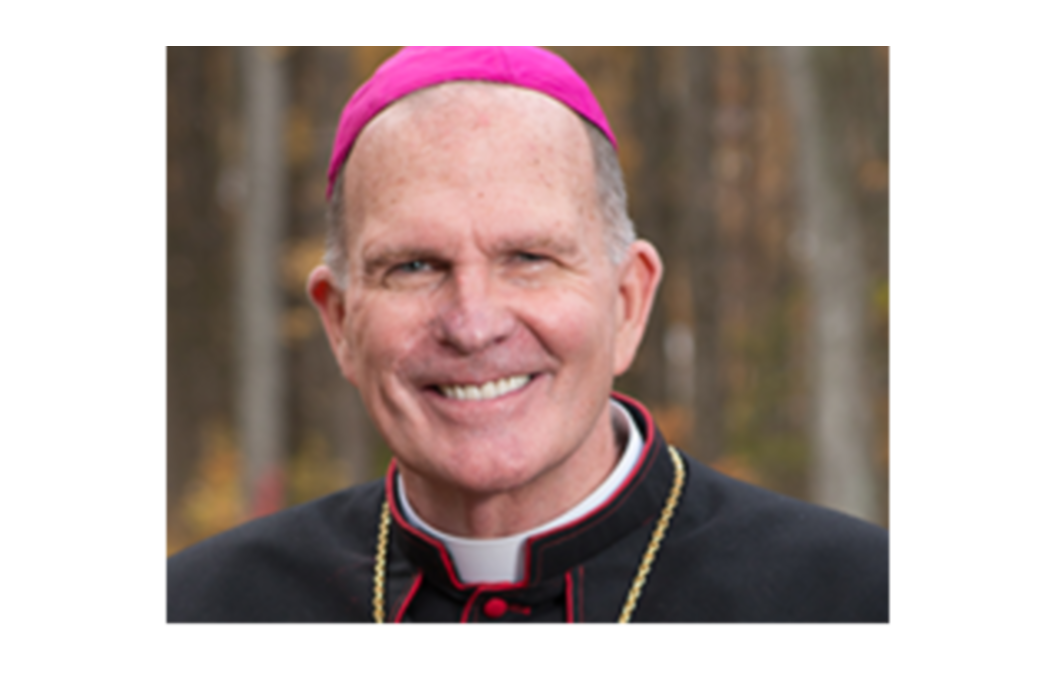 Church of the Holy Eucharist | Diocese of Trenton