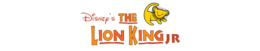 Crown Point Community Church | THE LION KING JR.