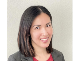 ClearVue Eye Care | Home