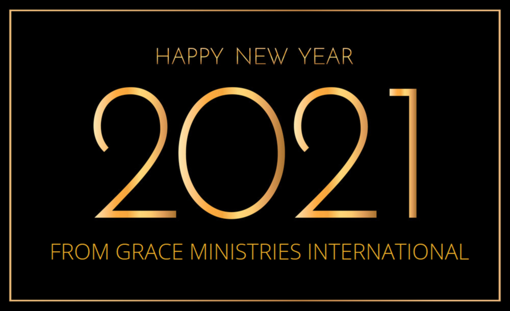 Grace Ministries International | home