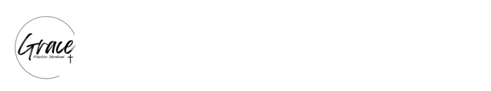 Grace Ministries International | Home