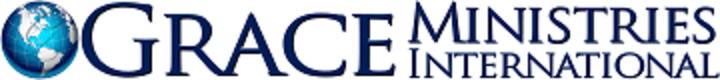 Grace Ministries International | Home