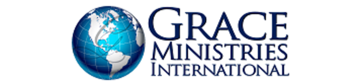 Grace Ministries International | Home