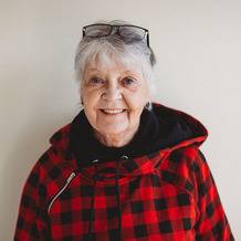 Grace Ministries International | MINISTRY TEAM