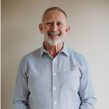 Grace Ministries International | MINISTRY TEAM