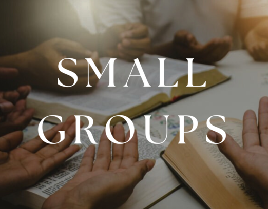 Grace Ministries International | Home