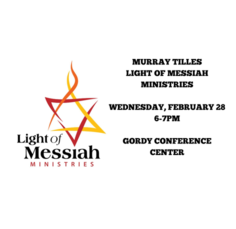 Wynnbrook Baptist Church | Home