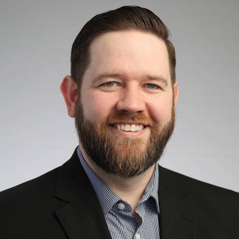 Capital City Christian | Meet the Staff