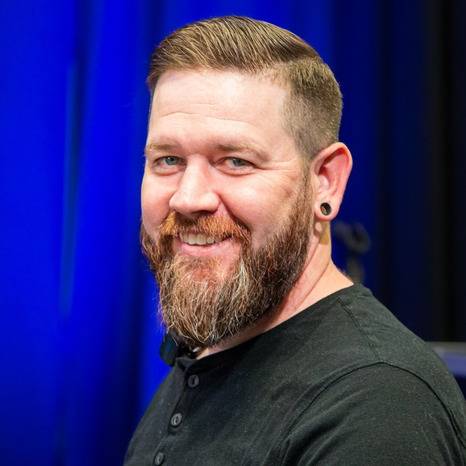 Capital City Christian | Meet the Staff