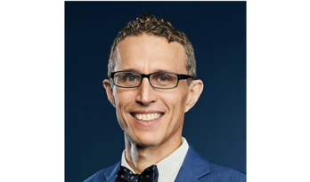 Redeemer Church of Dubai | Elders and Staff