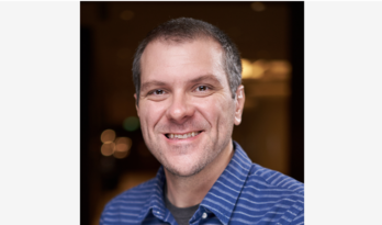 Redeemer Church of Dubai | Elders and Staff