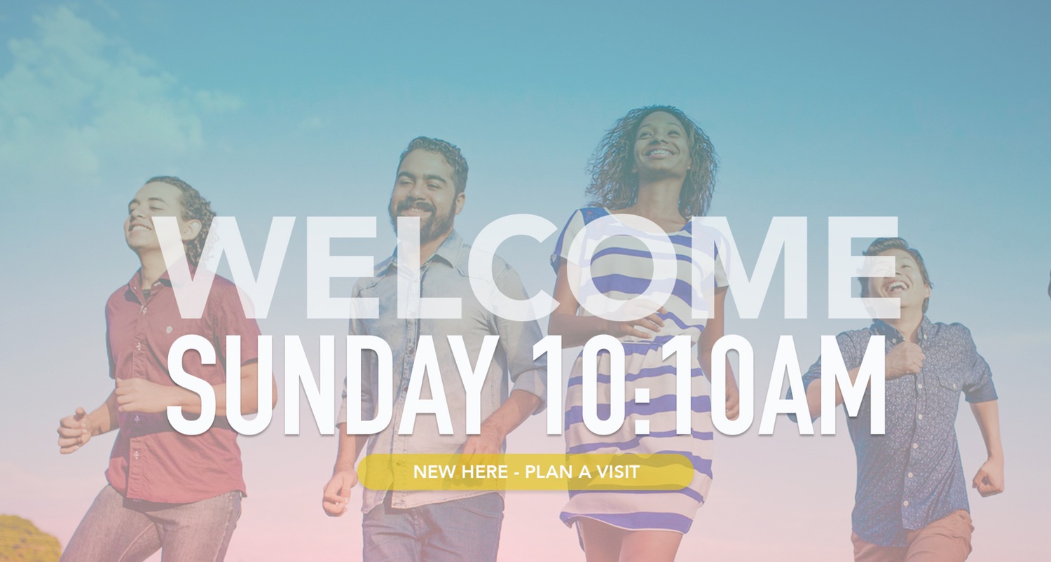 Lifepoint Church | Home