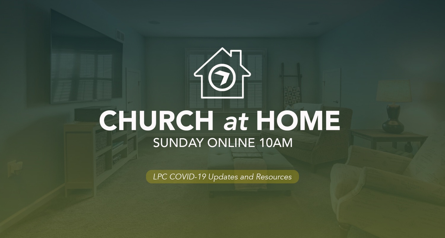 Lifepoint Church | Home