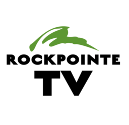 RockPointe Church | HOME