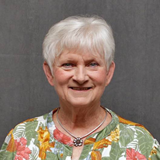 Abilene First Church of the Nazarene | About