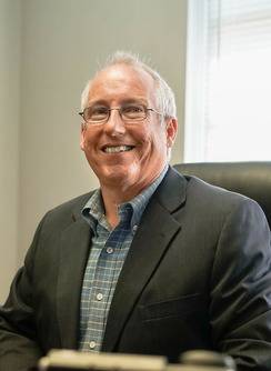 Trinity Christian School | Welcome