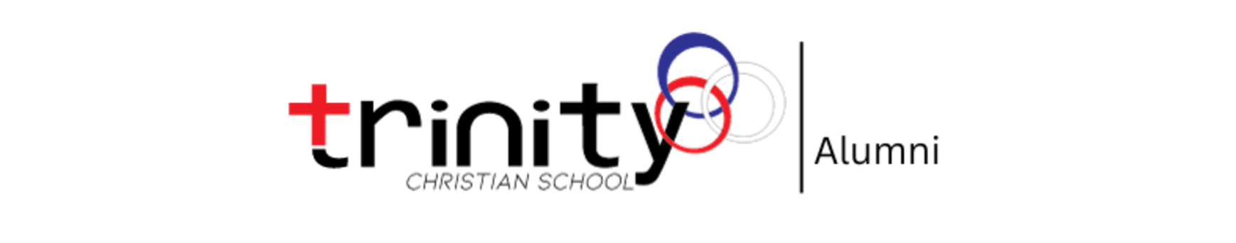 Trinity Christian School | Alumni