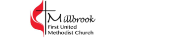 Millbrook First United Methodist Church | Home