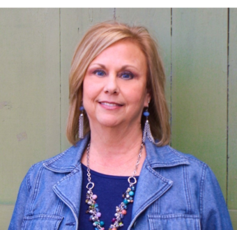 Millbrook First United Methodist Church | Staff